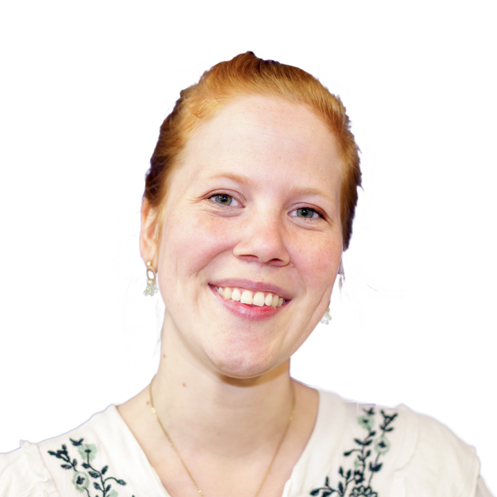 Kollegium Gymnasium - CoJoBo