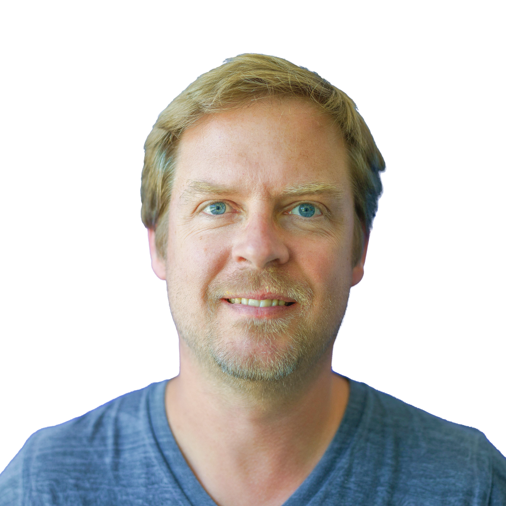 Kollegium Gymnasium - CoJoBo