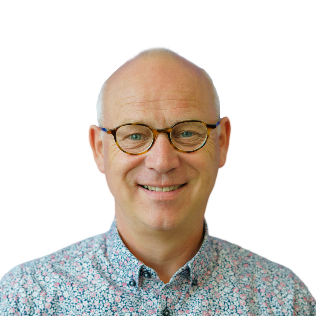 Kollegium Gymnasium - CoJoBo