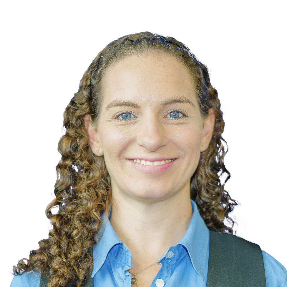 Kollegium Gymnasium - CoJoBo