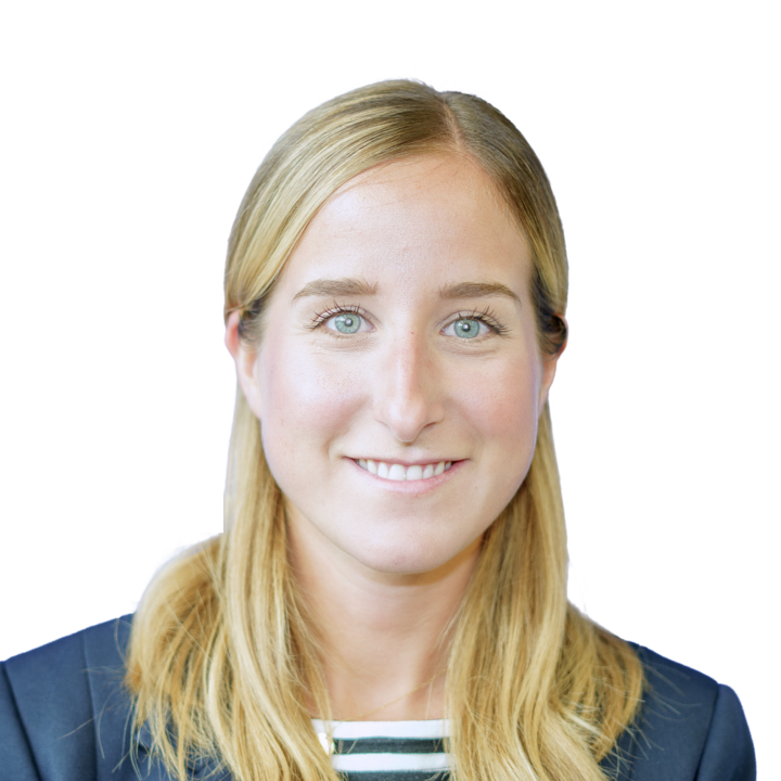 Kollegium Gymnasium - CoJoBo