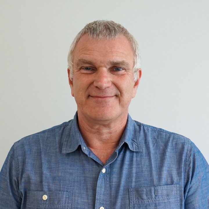 Kollegium Gymnasium - CoJoBo