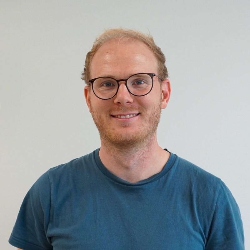 Kollegium Gymnasium - CoJoBo