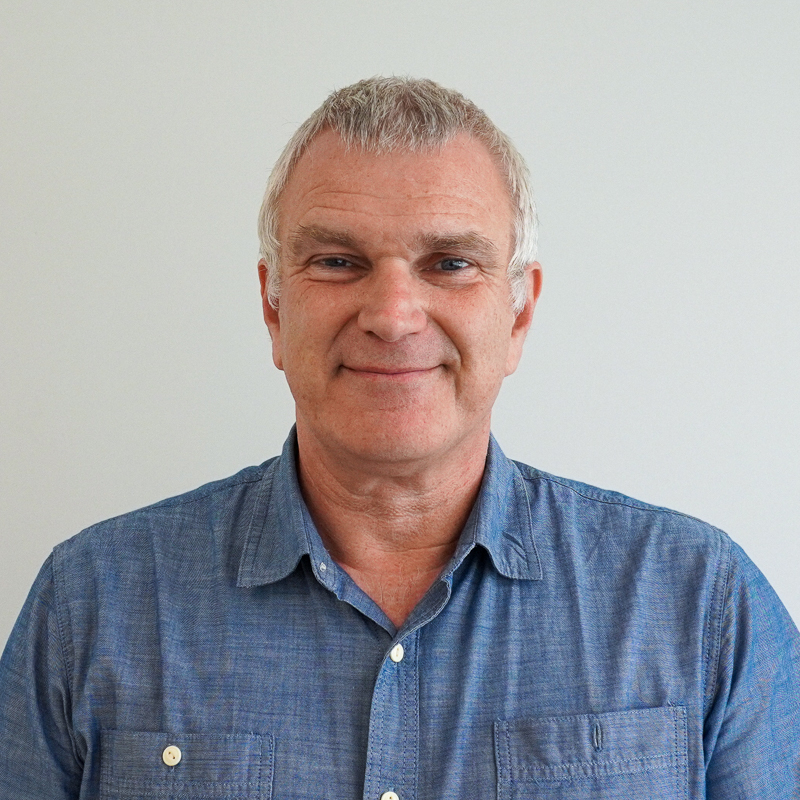 Kollegium Gymnasium - CoJoBo